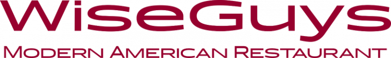 WiseGuys