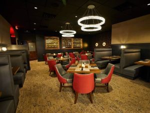 Photo Gallery - WiseGuys